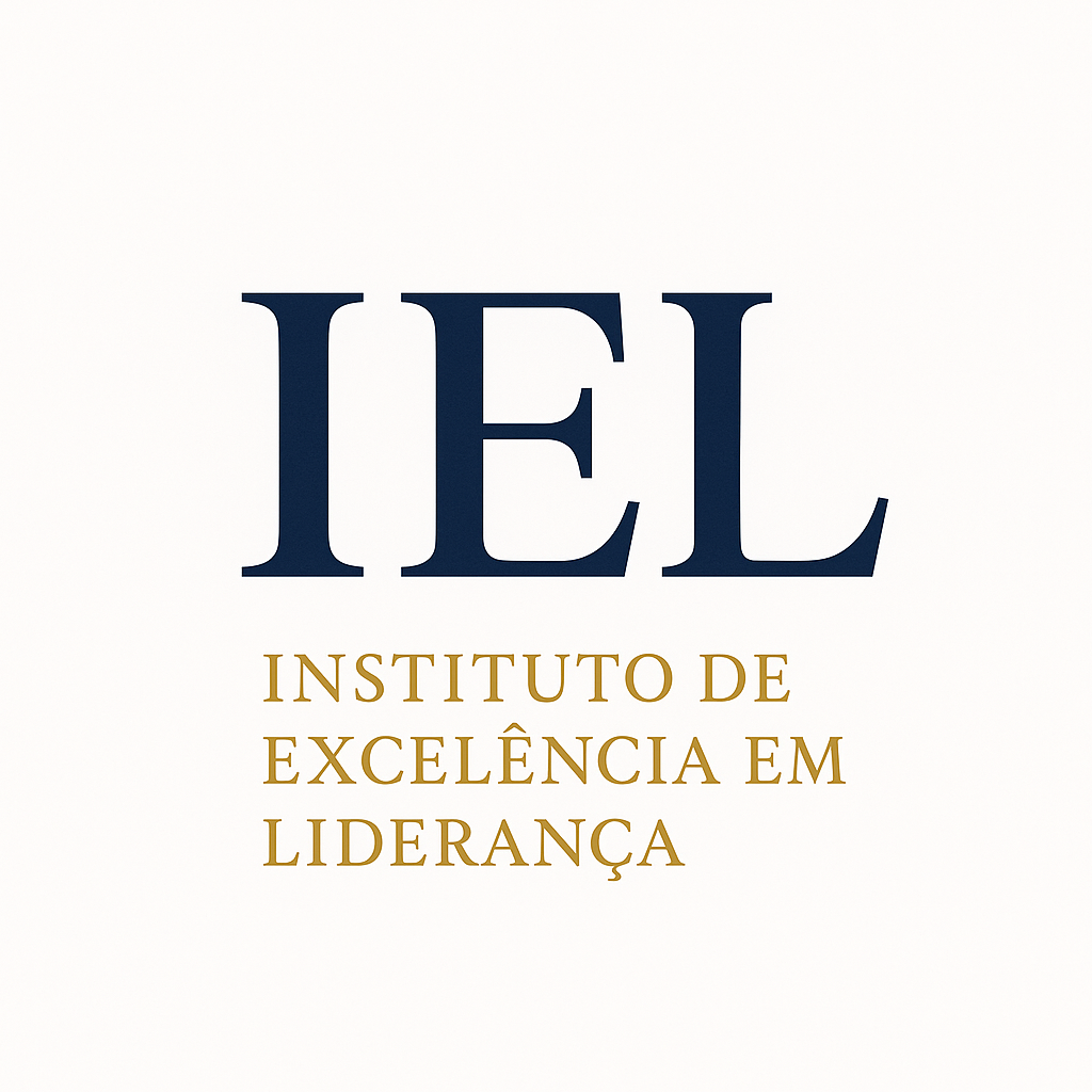 Certificação Avançada em Neuro-Liderança e Performance Humana